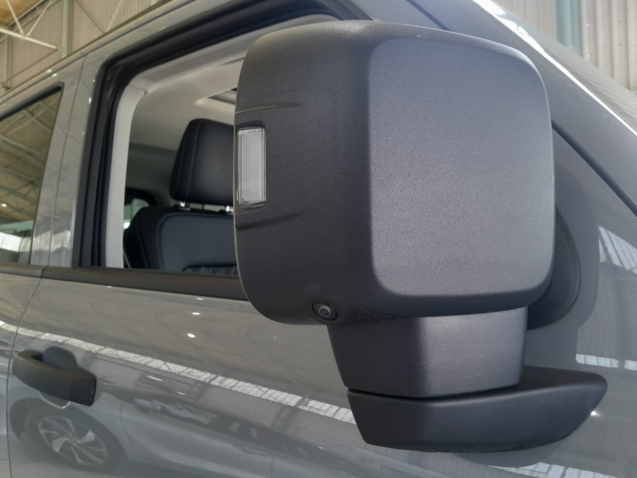 2025 GWM Tank 300 2.4TD Luxury Auto Q2FyTGlzdGluZzo1OTY1Nzk R625995 ...