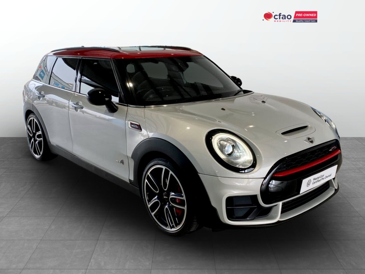 2025 Lexus NX 450h PHEV Q2FyTGlzdGluZzo1OTQ3NDk R1259895 | Avo Auto