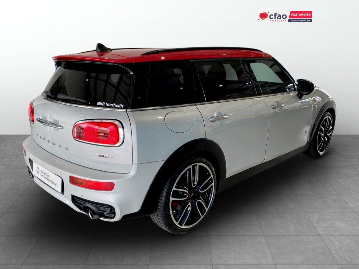 2025 Lexus NX 450h PHEV Q2FyTGlzdGluZzo1OTQ3NDk R1259895 | Avo Auto