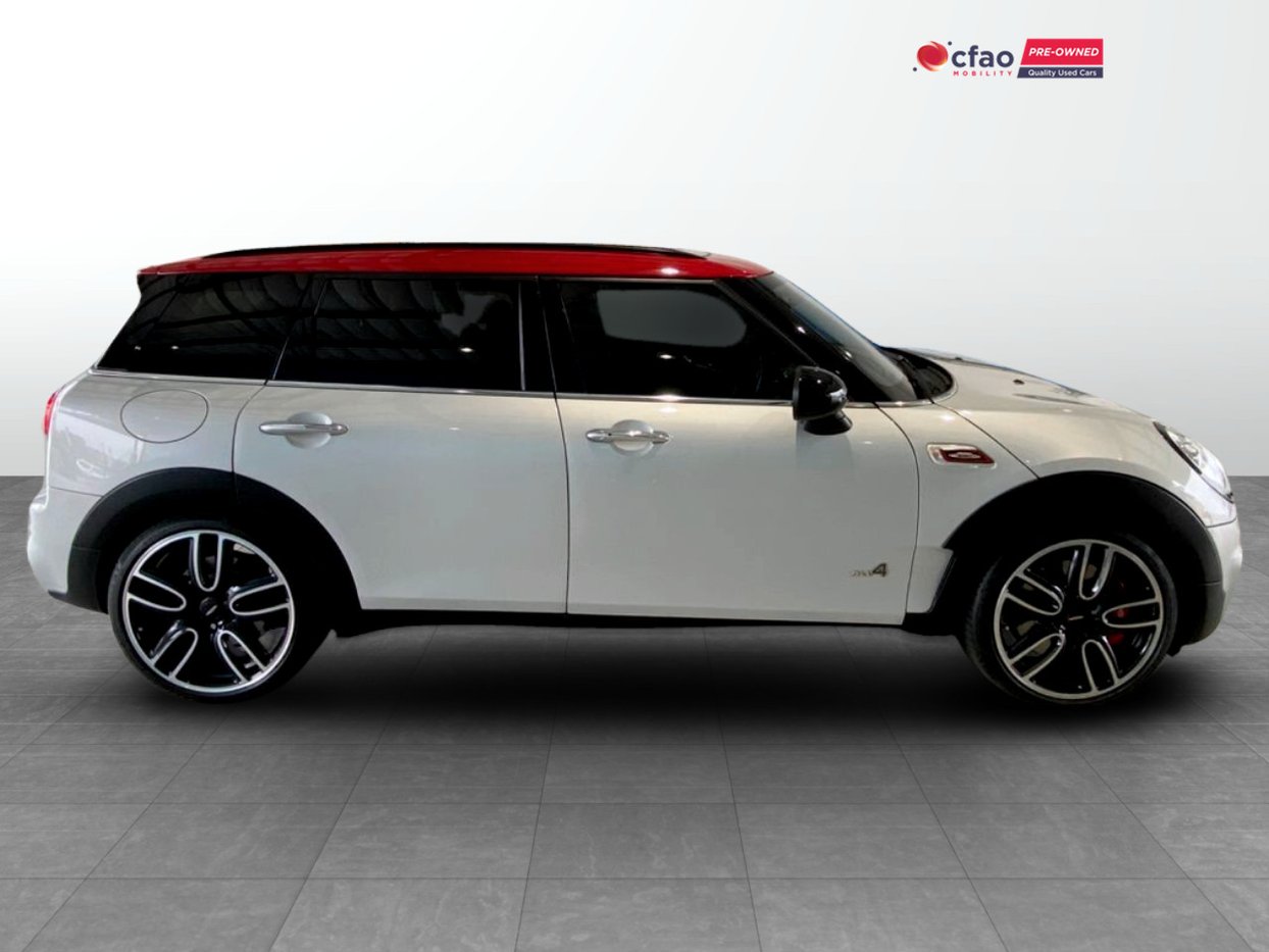 2025 Lexus NX 450h PHEV Q2FyTGlzdGluZzo1OTQ3NDk R1259895 | Avo Auto