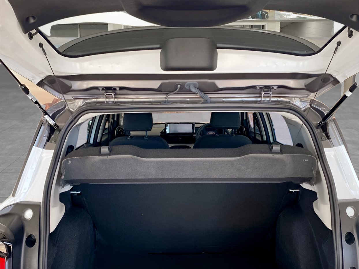 2024 Citroen C3 Aircross 1.2T Max Q2FyTGlzdGluZzo1NDUyNTE R279900 | Avo ...