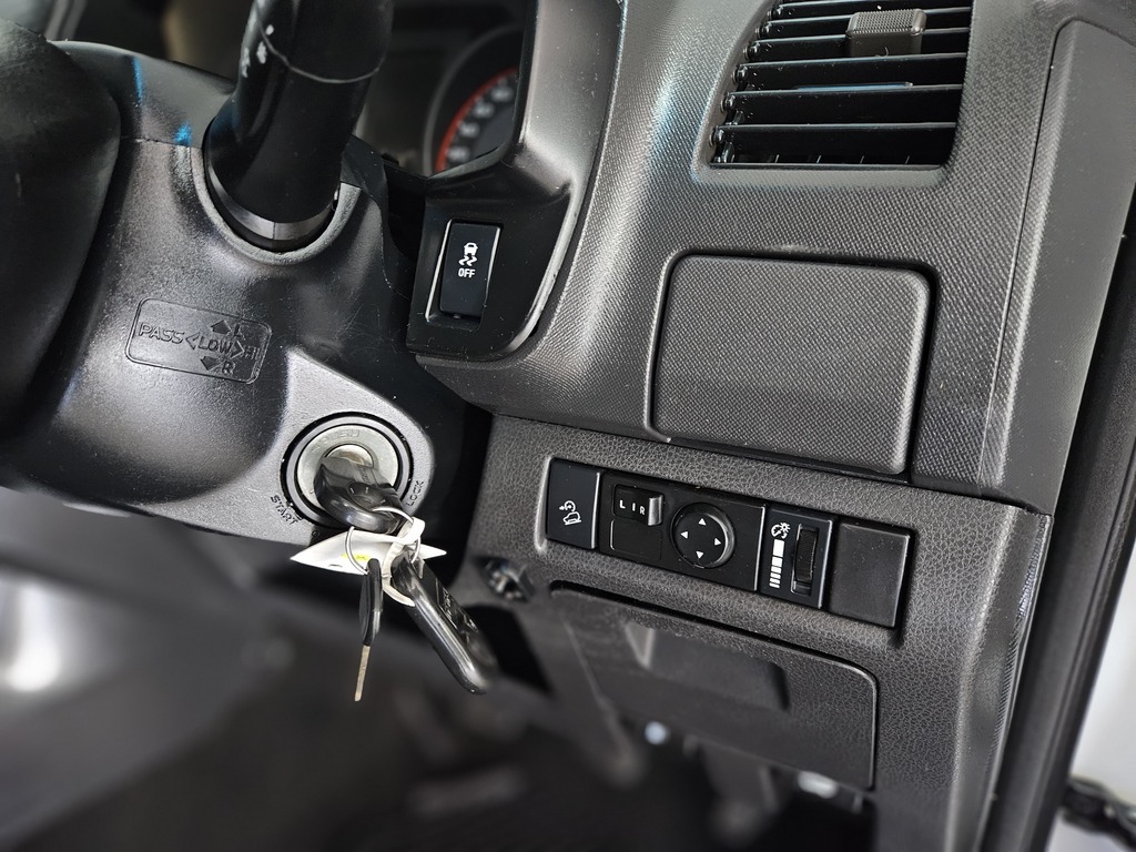 2018 Isuzu KB 250 D-TEQ HO Hi Rider 4X4 Single Cab ...