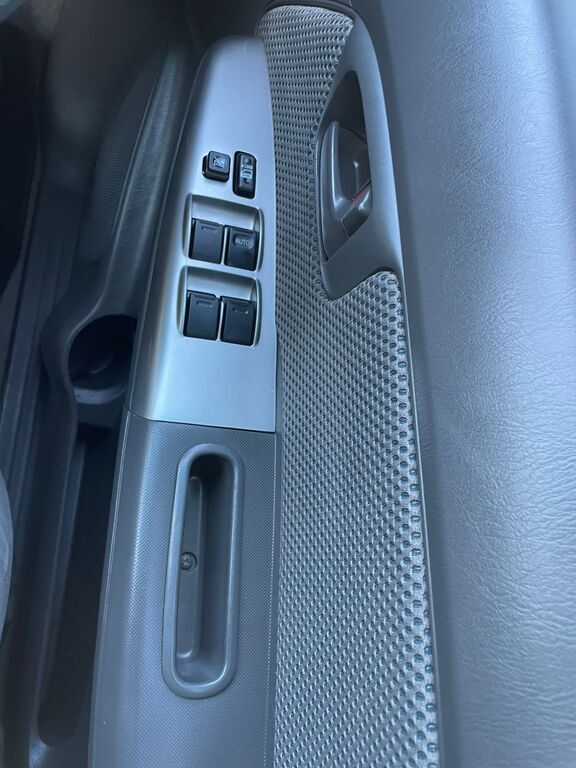 2012 Toyota Hilux II 3.0 D-4D Raider 4X4 Double Cab ...