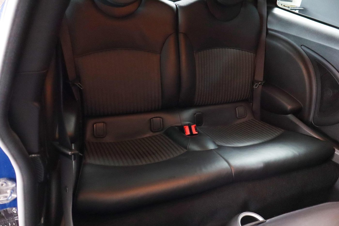 2014 MINI Cooper Mark III JCW Q2FyTGlzdGluZzo0OTIyODE R219950 | Avo Auto