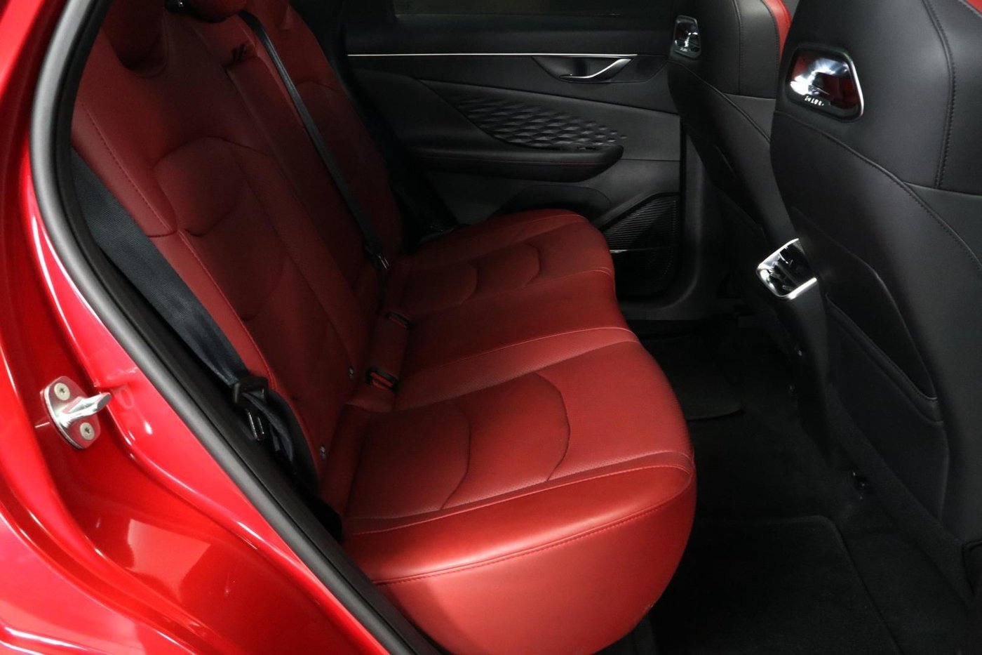 2023 BAIC Beijing X55 1.5T Premium Auto Q2FyTGlzdGluZzo1NTEwNzY R359950 | Avo Auto