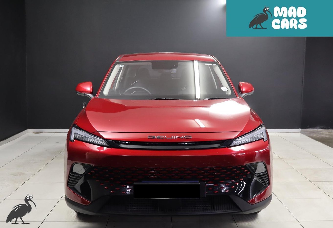 2023 BAIC Beijing X55 1.5T Dynamic Auto Q2FyTGlzdGluZzo1Mjc0Nzk R309950 ...