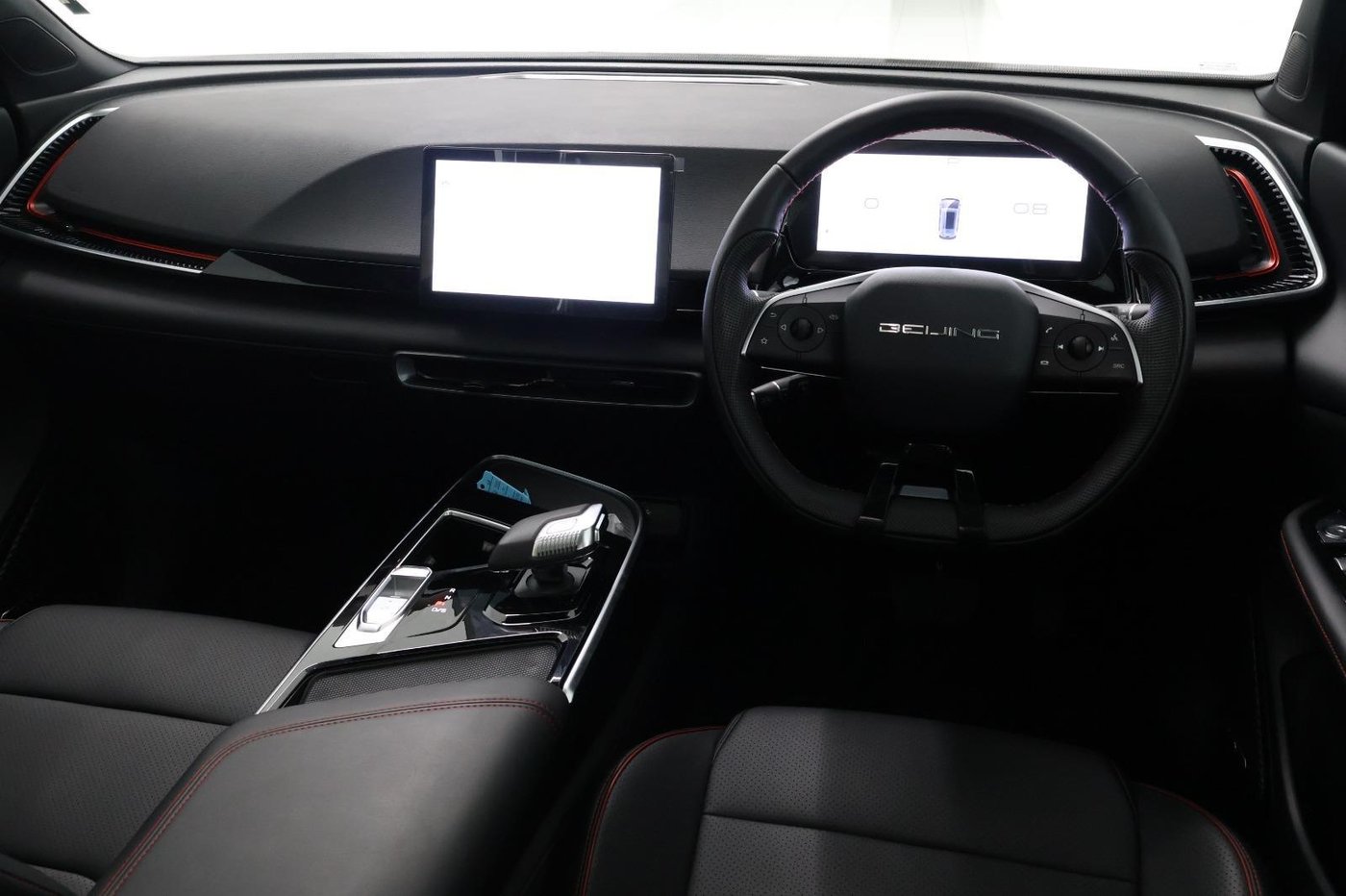 2025 BAIC Beijing X55 1.5T Premium Auto Q2FyTGlzdGluZzo1ODgwNTg R439950 ...