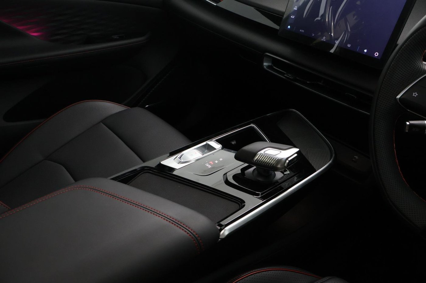 2025 BAIC Beijing X55 1.5T Premium Auto Q2FyTGlzdGluZzo1ODgwODI R439950 ...