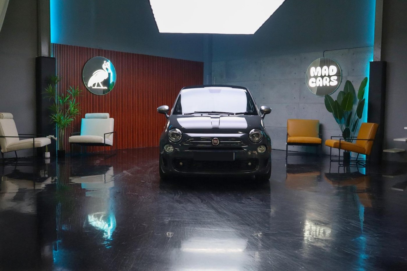 2020 Fiat 500 900T Twinair StarRockstar Q2FyTGlzdGluZzo1OTM4NjI R189950 ...