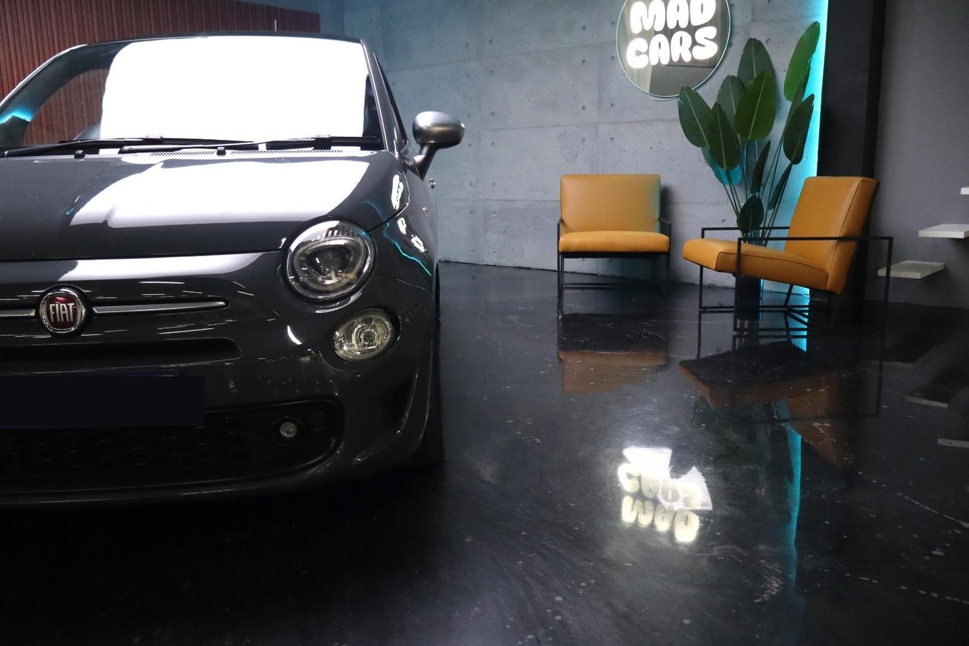 2020 Fiat 500 900T Twinair StarRockstar Q2FyTGlzdGluZzo1OTM4NjI R189950 ...
