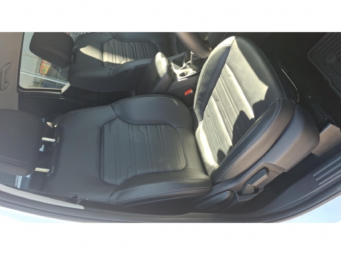 2025 Ford Ranger 2.0D XL HR Super Cab Auto Q2FyTGlzdGluZzo2MDQwOTk ...