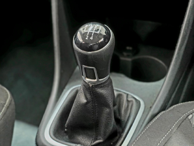 2019 Volkswagen VW Polo GP 1.4 Comfortline Sedan ...