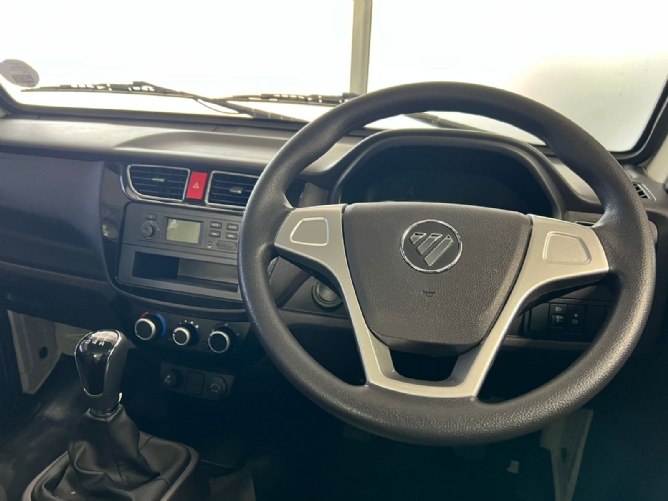2026 Foton Truckmate Truck Mate 1.5 Drop Side Q2FyTGlzdGluZzo2MTAyODA ...