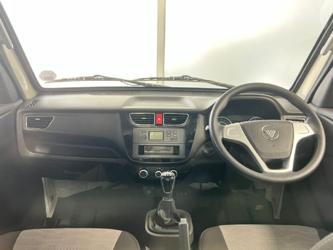 2026 Foton Truckmate Truck Mate 1.5 Drop Side Q2FyTGlzdGluZzo2MTAyODA ...