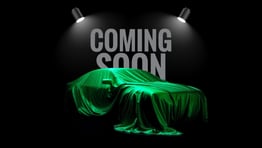 Used Cars for sale in South Africa | AVO Auto