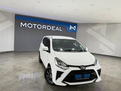 Used Cars for sale in South Africa | AVO Auto