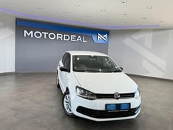 Used Cars for sale in South Africa | AVO Auto