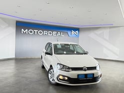 Used Cars for sale in South Africa | AVO Auto