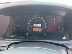 2025 Toyota Quantum 2.7 Sesfikile 16 Seat Q2FyTGlzdGluZzo1MDUxMzg ...
