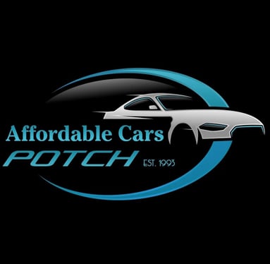 Car Dealer Directory in South Africa | AVO Auto