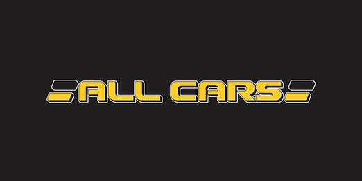 Car Dealer Directory in South Africa | AVO Auto