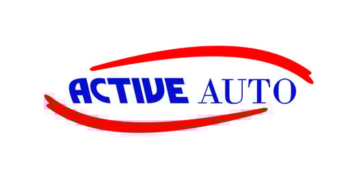 Car Dealer Directory in South Africa | AVO Auto