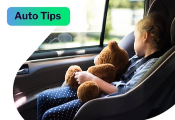 Used Cars for sale in South Africa | AVO Auto