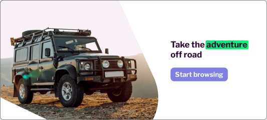 Used Cars for sale in South Africa | AVO Auto