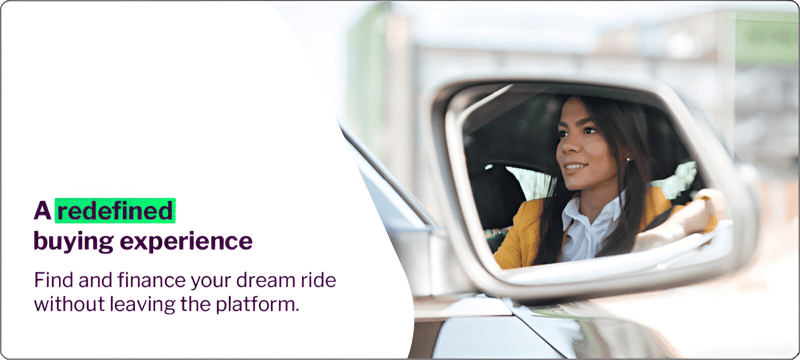 Used Cars for sale in South Africa | AVO Auto