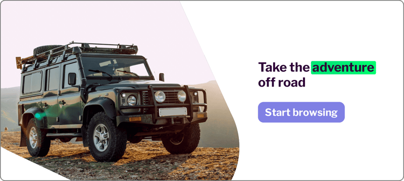 Used Cars for sale in South Africa | AVO Auto