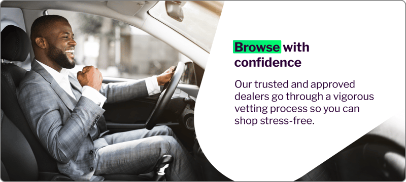 Used Cars for sale in South Africa | AVO Auto