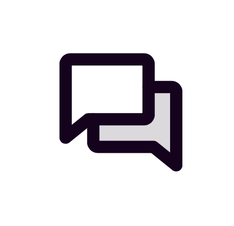 Avo Supershop Everything You Need All In One Place