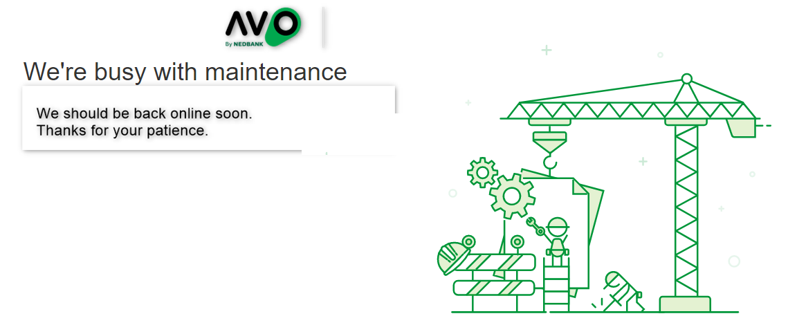 Avo SuperShop | Everything you need, all in one place.