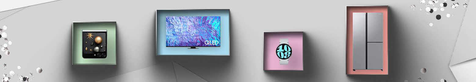 Avo SuperShop | Everything you need, all in one place.