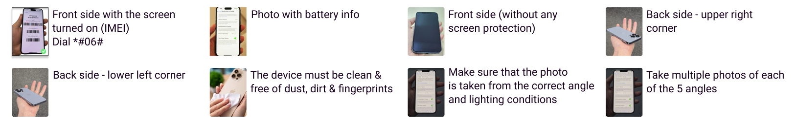 Avo SuperShop | Everything you need, all in one place.